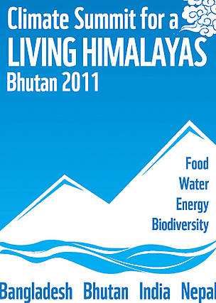 Regional cooperation on climate change key to future of Eastern ...