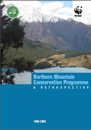 NMCP Retrospective | WWF