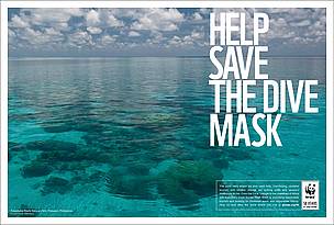 More investment key to protecting Coral Triangle | WWF